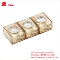 China Medium Fast Fusing Automotive Battery Charger For Automotive Applications for sale