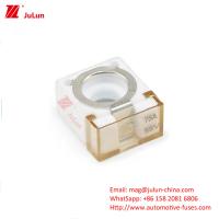 China Rv Truck CFBAR1-250CS Fuse Holder 1 Manifold Line SBM-C for sale