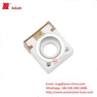 China Rv Truck CFBAR1-250CS Fuse Holder 1 Manifold Line SBM-C for sale