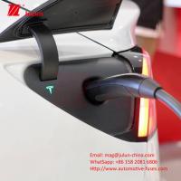China Tesla Charging Gun NACS Special On-Board Charging Pile 3.6KW 7.2KW 10KW 12KW for sale