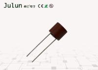 China Super Small Electronic Circuit Board Fuses 250 Volt 382 Series Quick Break for sale