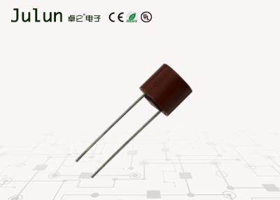 China Super Small Electronic Circuit Board Fuses 250 Volt 382 Series Quick Break for sale