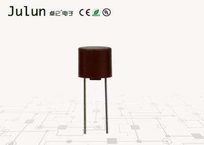 China 372 A Series Slo Blo Fuse 250v Miniature Fuse Types Time - Lag Type For Battery Charger for sale