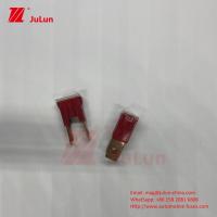 China Marine JAPVAL PAL Male Flat Housing 20A 30A 40A 50A 60A 80A 100A for sale