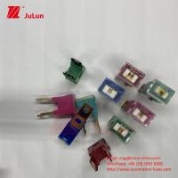 China FS-014 MASUMA JP Electric Power Electrical Systems Auto Fuses Auto Parts for sale