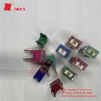 China FS-014 MASUMA JP Electric Power Electrical Systems Auto Fuses Auto Parts for sale