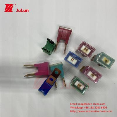 China FS-014 MASUMA JP Electric Power Electrical Systems Auto Fuses Auto Parts for sale