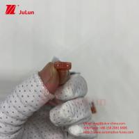 China Blade Fuse FS-014 MASUMA JP Electric Power Electrical Systems Auto Fuses Auto Parts for sale