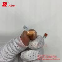 China Blade Fuse FS-014 MASUMA JP Electric Power Electrical Systems Auto Fuses Auto Parts for sale