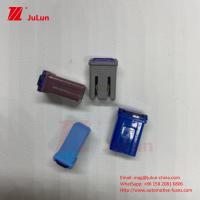 China Mini JCASE J J-Shell M Type Automatic Circuit Breaker 20A 30A 40A 50A 60A 70A 80A 100A for sale