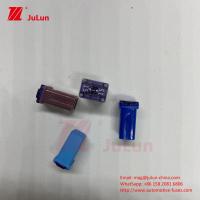 China Mini JCASE J J-Shell M Type Automatic Circuit Breaker 20A 30A 40A 50A 60A 70A 80A 100A for sale