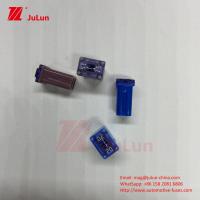China J Box FLF Car Mini Box Female Fuse Link Straight Terminal Car Truck  Electrical Systems Auto Fuses Auto Par for sale