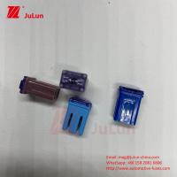 China J Box FLF Car Mini Box Female Fuse Link Straight Terminal Car Truck  Electrical Systems Auto Fuses Auto Par for sale