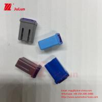 China FS-014 MASUMA JP Electric Power Electrical Systems Auto Fuses Auto Parts for sale