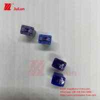 China FS-014 MASUMA JP Electric Power Electrical Systems Auto Fuses Auto Parts for sale