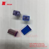 China FS-014 MASUMA JP Electric Power Electrical Systems Auto Fuses Auto Parts for sale