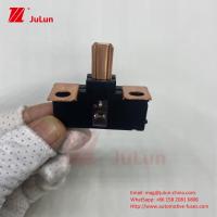 China Lectric Power Electrical Systems Auto Fuses Auto Parts 3821-TAB-A01 Engine Fuse for sale