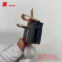 China Lectric Power Electrical Systems Auto Fuses Auto Parts 3821-TAB-A01 Engine Fuse for sale