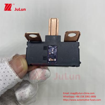 China Lectric Power Electrical Systems Auto Fuses Auto Parts 3821-TAB-A01 Engine Fuse for sale