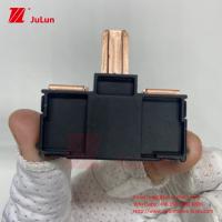China Car Engine Car Ship Truck Farm Car Electric Car Fuse J Box  Straight Terminal Car Truck 38231-TAB-A01 for sale