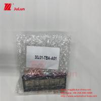 China Car Engine Car Ship Truck Farm Car Electric Car Fuse J Box  Straight Terminal Car Truck 38231-TAB-A01 for sale