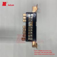 China 38231-TAB-A01 Engine System Fuse Electric Car Automotive Copper Blade Fuses  Screw Plug In 32V Voltage Bag Block Pattern for sale