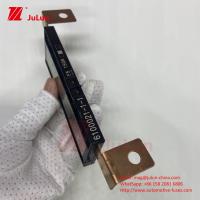 China Car Engine System Fuse Truck Ship Electric Car Energy Car 18790-01030 for sale