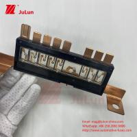 China Car Engine System Fuse Truck Ship Electric Car Energy Car 18790-01030 for sale