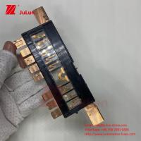China Car Engine System Fuse Truck Ship Electric Car Energy Car 18790-01030 for sale