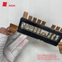 China Car Engine System Fuse Truck Ship Electric Car Energy Car 18790-01030 for sale