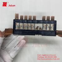 China Car Engine System Fuse Truck Ship Electric Car Energy Car 18790-01030 for sale