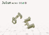China 5x20mm Low Voltage Fuse Holder  PA66 250V Micro Fuse Holder CE Apporved for sale