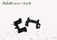 China 5x20mm Low Voltage Fuse Holder  PA66 250V Micro Fuse Holder CE Apporved for sale