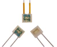 China 1 Amp Thermal Cutoff Fuse For Electronic Equipment Circuit Overheating Protection for sale