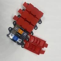 China DMS Route 2 Route 3 Route 4 Route 5 Route 6 Route 7 Bolt The Fuse Holder Motor Ship for sale