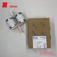 China 690V Ceramic Copper Automotive Fuses M6 M8 Installation For Electric Current Protection for sale