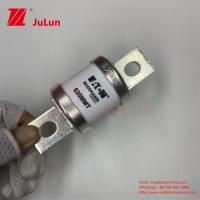 China 690V Ceramic Copper Automotive Fuses M6 M8 Installation For Electric Current Protection for sale
