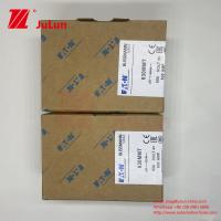 China BUSSMANN 630MMT 690V Ceramic Copper Automotive Fuses M6/M8 Installation 630A Electric Current Safety Fuse for sale