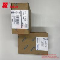 China BUSSMANN 630MMT 690V Ceramic Copper Twin Flat Plate Bolt Type Fuse For Automotive for sale