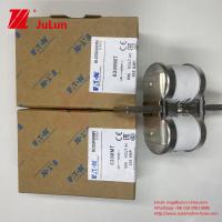 China BUSSMANN 630MMT 630A Ceramic Automotive Fuses With Twin Flat Plate Design 690V Voltage For Efficient Vehicle Protection for sale