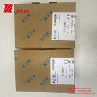 China MUSSMANN Performance Twin Flat Plate Bolt Type Ceramic Automotive Fuse 690V M6 M8 Installation Mode For Optimal for sale