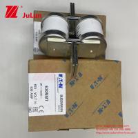China 170M1811 200A 1000V Ceramic Copper BUSSMANN Automotive Fuses Rated Voltage M6/M8 Installation for sale