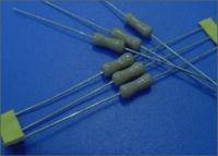 China 4x13 Mm Electronic Circuit Board Fuses Slow Blow Ceramic Fuse 350V Communication for sale