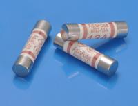 China 264V AC Electronic Circuit Board Fuses 6x25mm British Plug UK Specification for sale