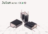 China TMOV10S Metal Oxide Varistor With Built-In Thermal Cut-Off Metal Alloy Technology for sale