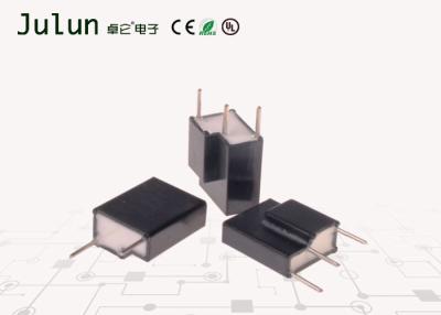 China TMOV10S Metal Oxide Varistor With Built-In Thermal Cut-Off Metal Alloy Technology for sale