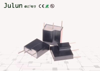 China High Performance Thermally Protected Varistor TMOV15S Module MLV Temperature Coefficient for sale