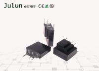 China Lightweight Mov Metal Oxide Varistor , Surface Mount Tmov Varistor For Adapters for sale