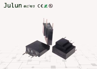 China Lightweight Mov Metal Oxide Varistor , Surface Mount Tmov Varistor For Adapters for sale