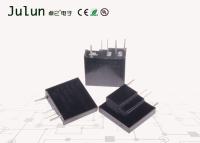 China Black TMOV25S Metal Oxide Varistor Surge Protection For SPD TVSS for sale